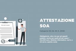 Certifica-srl HomePage