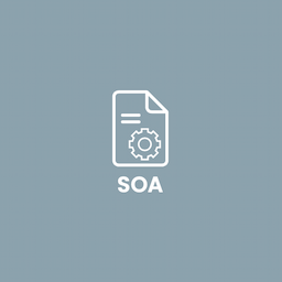 Certifica-srl HomePage